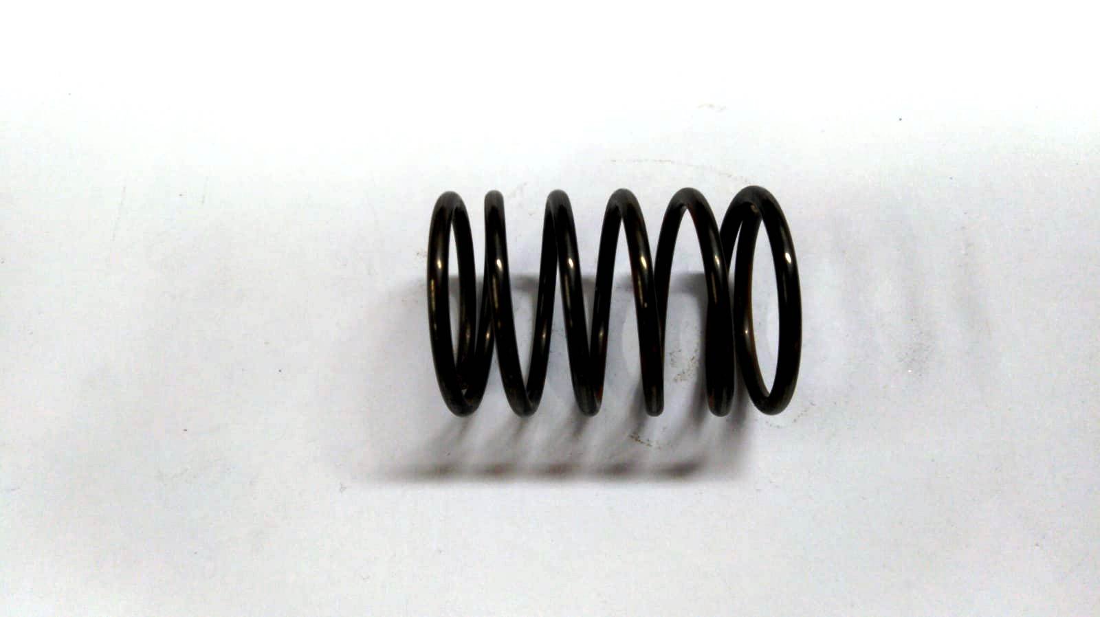 Muelle-Resorte 51125649 - PSV perforación